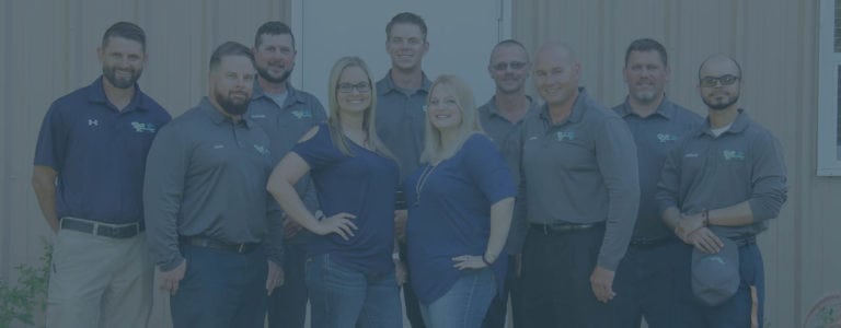 Total Pest Solutions - Termite Control, Pest Control, & Lawn Care