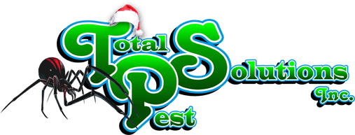HOME - Total Pest Solutions - Best in Lawn, Pest and Termite Control